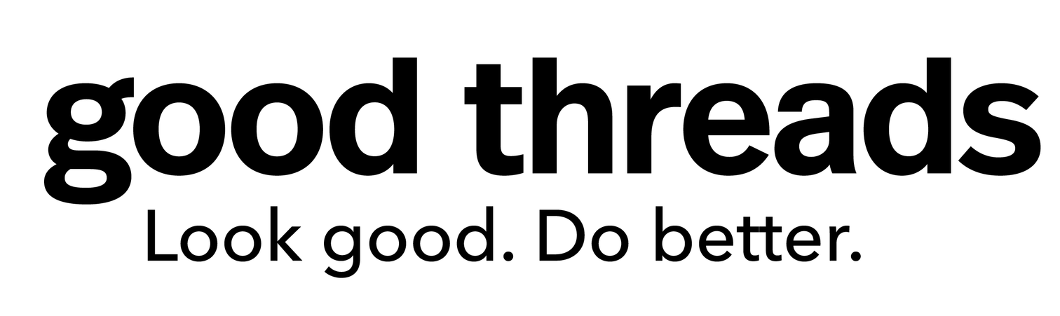 Black Lab Needlepoint Keychain (Mint) – Good Threads